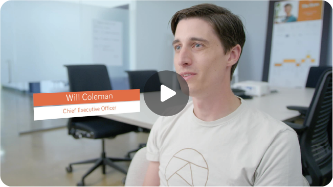 NextThought | Custom Onboarding Videos